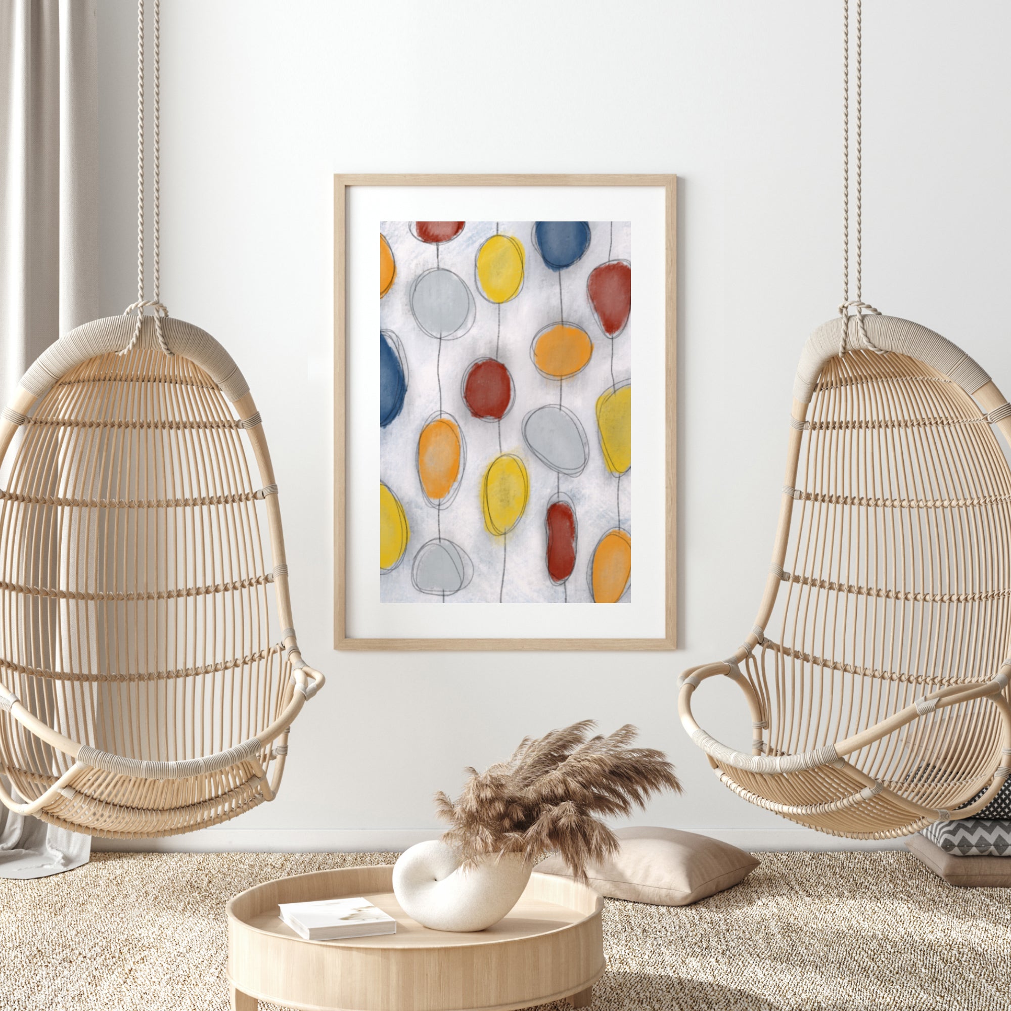 Celebration – Gallerie 108